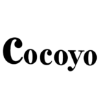 Cocoyo Yogurt premium Website
