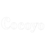 Cocoyo Yogurt premium Website